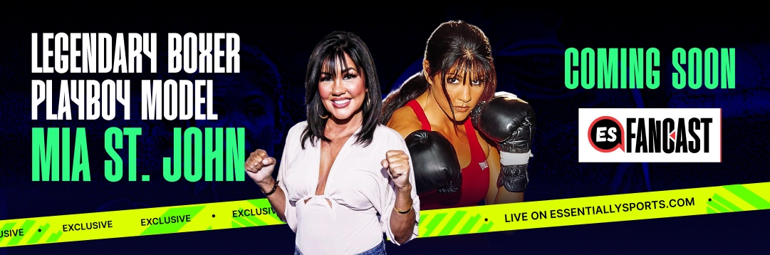 “The Legendary Sifu”: Rare Bruce Lee Image With His Master Yip Man ...