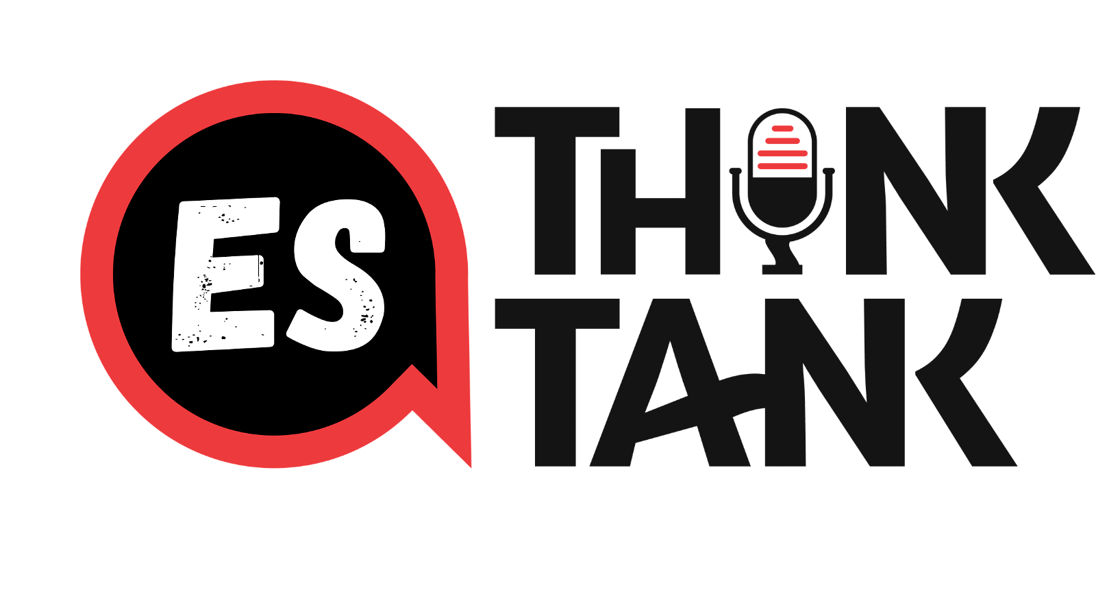 WATCH ES Think Tank: An Exclusive Interview With Chloe V. Mitchell